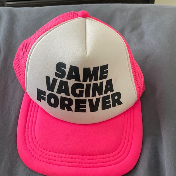 Accessories | Bachelor Party Swag | Poshmark